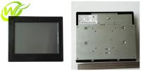 China ATM Machine Parts NCR Self Serv Graphical Operator Panel 4450735023 445-0735023 for sale