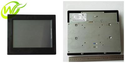 China ATM Machine Parts NCR Self Serv Graphical Operator Panel 4450735023 445-0735023 for sale