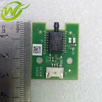 China ATM Spare Parts NCR S2 Vacumm Sensor 445-0755148 4450755148 for sale