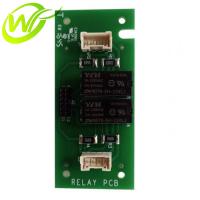 China ATM Spare Parts NCR S2 Carriage Interface PCB NCR 4450760660 445-0760660 for sale