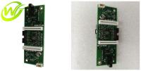 China ATM Machine Parts NCR S2 Carriage PCB 445-0761208-191 445-0739814 4450739814 for sale