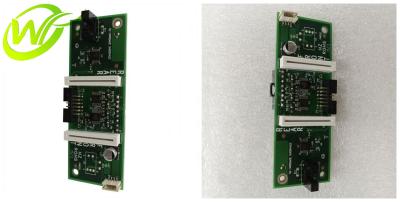 China ATM Machine Parts NCR S2 Carriage PCB 445-0761208-191 445-0739814 4450739814 for sale
