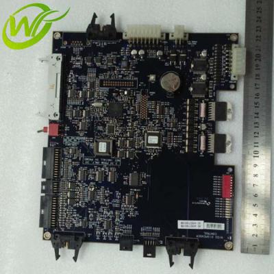 China ATM Machine Parts NCR 5886 NID2 Dispenser Control Board 445-0718519 4450718519 for sale