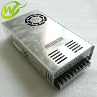 China ATM Parts NCR Power Supply Switch Mode 300W 24V With PFC 009-0028268 for sale