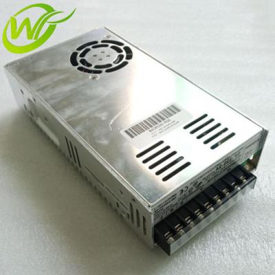 China ATM Parts NCR Power Supply Switch Mode 300W 24V With PFC 009-0028268 for sale