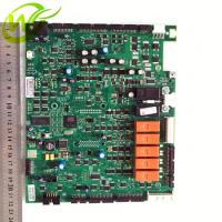 China ATM Machine Parts NCR S2 DISPENSER CONTROL BOARD 4450757206 445-0757206 for sale