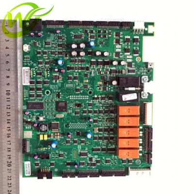 China ATM Machine Parts NCR S2 DISPENSER CONTROL BOARD 4450757206 445-0757206 for sale