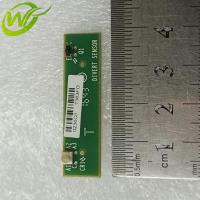 China ATM Parts NCR S2 SNT Divert Sensor Board 445-0761208-114 4450740237 445-0740237 for sale