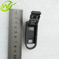 China ATM Spare Parts NCR S2 Cassette Latch 445-0756222-05 4450729309 445-0729309 for sale