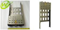 China ATM Parts NCR S2 RA LONG NOSE TRACKS AND PRESENT FLAG 4450731306 445-0731306 for sale
