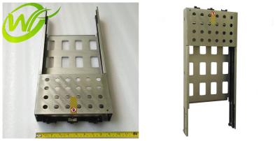 China ATM Parts NCR S2 RA LONG NOSE TRACKS AND PRESENT FLAG 4450731306 445-0731306 for sale