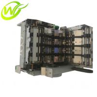 China ATM Parts NCR Self Serv Upper Transport Module KD02161-D311 009-0028598 for sale