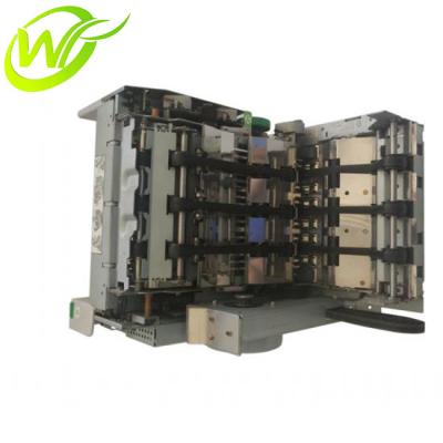 China ATM Parts NCR Self Serv Upper Transport Module KD02161-D311 009-0028598 for sale