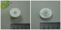 China ATM Machine Parts NCR Gear Drive 36 Tooth 4450587806 445-0587806 for sale