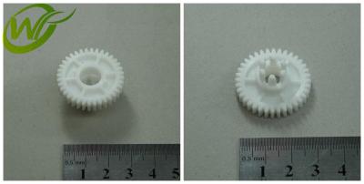 China ATM Machine Parts NCR Gear Drive 36 Tooth 4450587806 445-0587806 for sale