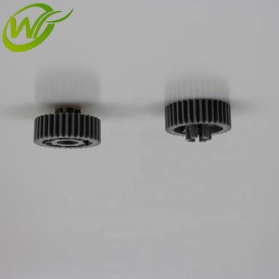China ATM Machine Parts NCR 58xx 35T*5W Drive Gear 445-0587805 4450587805 for sale