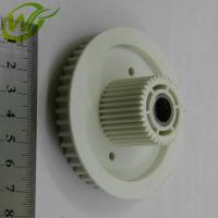 China ATM Machine Parts NCR Gear Pulley 36T 44G Drive Gear 4450587795 445-0587795 for sale