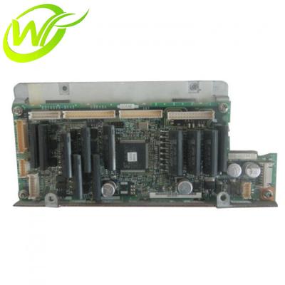 China ATM Parts NCR 6674 Separator PCB Assembly 0090019437 009-0019437 for sale