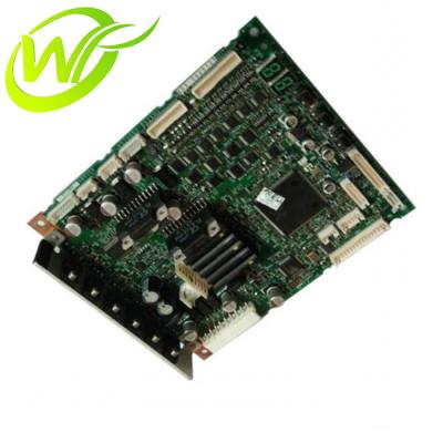 China ATM Spare Parts NCR GBRU GBNA Upper PCB Assembly 0090025125 009-0025125 for sale
