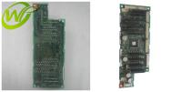 China ATM Parts NCR Separator PCB WAS Pre-Acceptor 0090022160 009-0022160 for sale