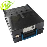 China ATM Parts Diebold Opteva Secure Divert Cassette 00-103334-000B 00103334000B for sale