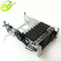 China ATM Machine Parts Diebold Opteva 5500 Stacker Module 49-242427-000A 49242427000A for sale