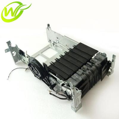 China ATM Machine Parts Diebold Opteva 5500 Stacker Module 49-242427-000A 49242427000A for sale