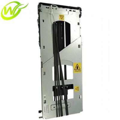 China ATM Machine Parts Diebold 5500 625mm Transport 49-250166-000A 49250166000A for sale