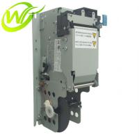 China ATM Machine Parts Diebold Opteva Thermal Journal Printer 00104468000D for sale