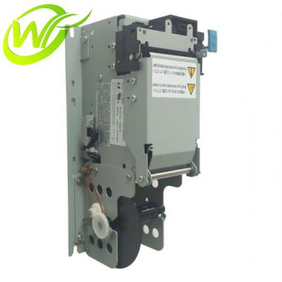 China ATM Machine Parts Diebold Opteva Thermal Journal Printer 00104468000D for sale
