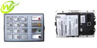 China ATM Machine Parts Diebold Nixdorf Atm Spare Parts Epp 7 Keyboard 49249431000B for sale