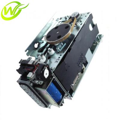 China ATM Parts Diebold Opteva Smart Card Reader Of ATM Parts 49209540000B for sale