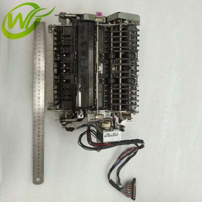 China ATM Machine Parts Diebold  Diebold 368 UTFL Module 49233151000A 49-233151-000A for sale
