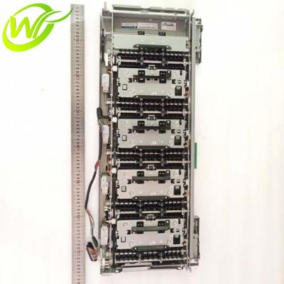 China ATM Parts  Diebold ECRM UTL5A ASSY LT 5 CSET 49-233175-000A 49233175000A for sale