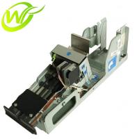 China ATM Parts Diebold Opteva Thermal Receipt Printer 00-103323-000E 00103323000E for sale