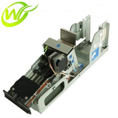 China ATM Parts Diebold Opteva Thermal Receipt Printer 00-103323-000E 00103323000E for sale