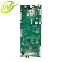 China ATM Machine Diebold 5500 Dispenser Control Board For 49-267153000A 49267153000A for sale