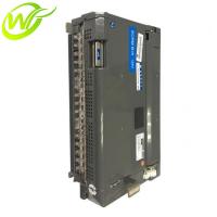 China ATM Machine Parts Diebold  Factory Price ECRM Bill Validator 49238415000A for sale