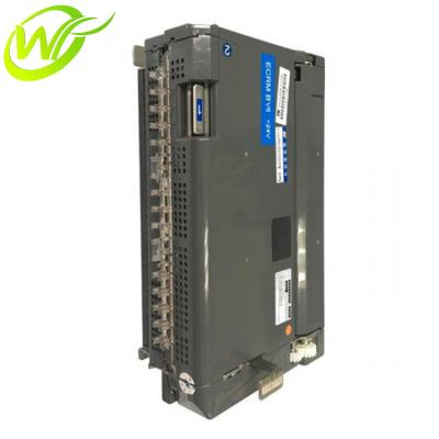 China ATM Machine Parts Diebold  Factory Price ECRM Bill Validator 49238415000A for sale