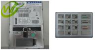 China ATM Machine Parts Diebold EPP5 Keyboard 49-216680-717A 49216680717A for sale
