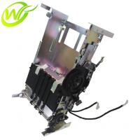 China ATM Machine Parts Diebold Opteva AFD Stacker 49-211433-000A 49211433000A for sale