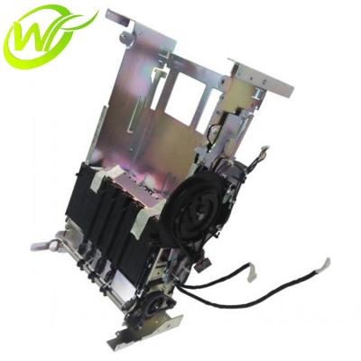China ATM Machine Parts Diebold Opteva AFD Stacker 49-211433-000A 49211433000A for sale
