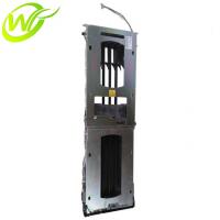 China ATM Parts Diebold Transport Length RL 49-211434-000A 49211434000A for sale