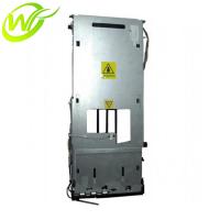 China ATM Machine Parts Diebold Opteva 620mm Transport Assembly R/L  49211436000A for sale