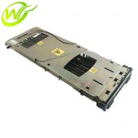 China ATM Parts Diebold 720mm Transport Assembly HL AFD Presenter 49211435000A for sale
