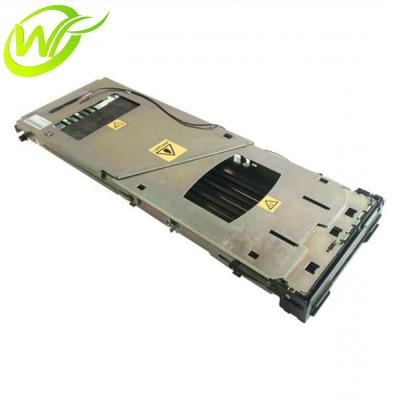 China ATM Parts Diebold 720mm Transport Assembly HL AFD Presenter 49211435000A for sale