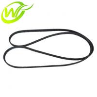 China ATM Machine Diebold Opteva 5 Height Belt ATM Parts 49-2040-13000E 49204013000E for sale