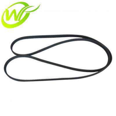 China ATM Machine Diebold Opteva 5 Height Belt ATM Parts 49-2040-13000E 49204013000E for sale
