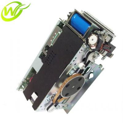 China ATM Parts Diebold Opteve Smart Card Reader 49209540000A 492-09540000A for sale