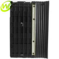 China ATM Machine Parts Diebold Opteva Reject Cassette Door 49-208428000B 49208428000B for sale